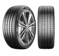 Шины 215/60 R16 Matador (Матадор) - купить Шины 215/60 R16 Matador ...