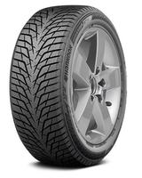 Шины Hankook (Ханкук) 235/55 R17 - купить 235 55 r17 Hankook в Киеве ...